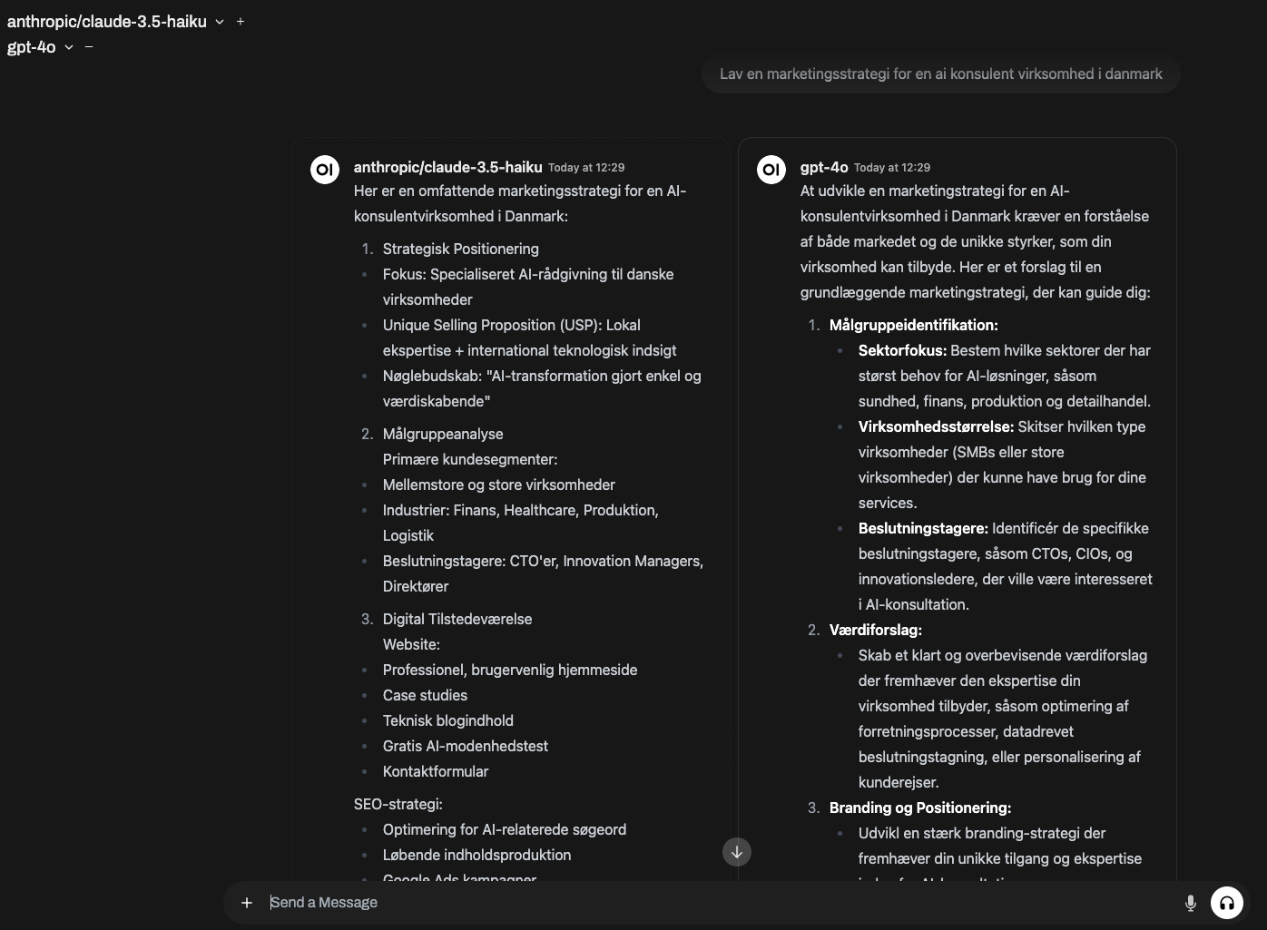 VisionAI OLD – Ai Konsulenterne